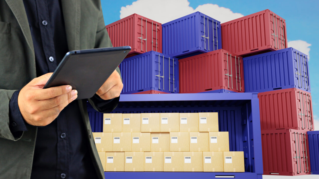 Ketahui Peraturan Baru Impor Barang Sejak Terbuatnya SATGAS - Sosiakita